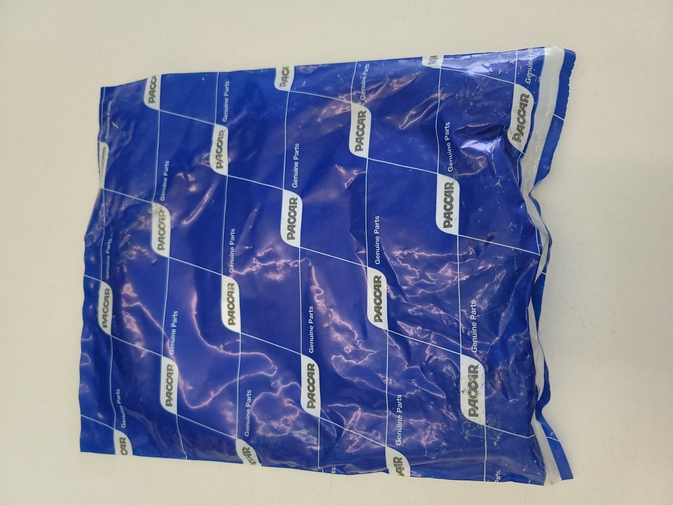 660776BSM Paccar Wire Harness | eBay