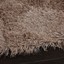 Shaggy Rug SHIMMER SPARKLE GLITTER 5.5cm Thick Soft Pile Large Living ...