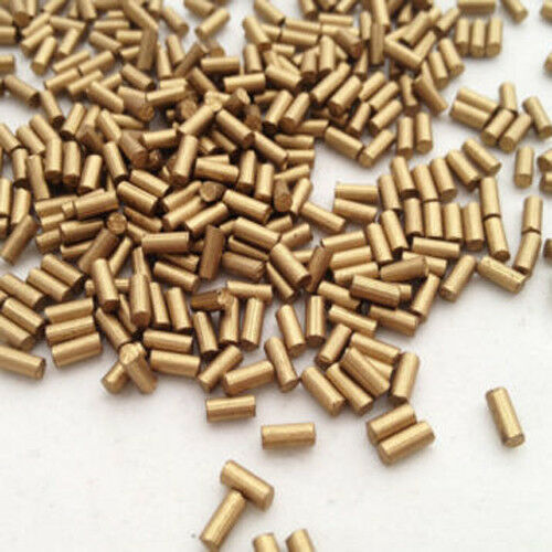 100Pcs Lighter Flints Stone Part For S.T Dupont Lighters Ligne 8 Line D ...