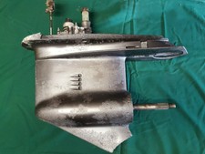 OMC King Cobra Outdrive Assembly for sale online | eBay