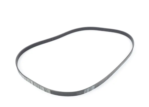 NEW MINI CLUBMAN F54 ENGINE ACCESSORY BELT 11288573253 ORIGINAL 11-28-8 ...