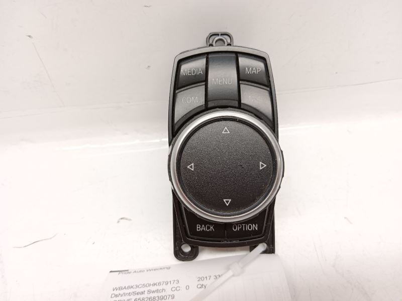 BMW 65826839079 for sale online | eBay