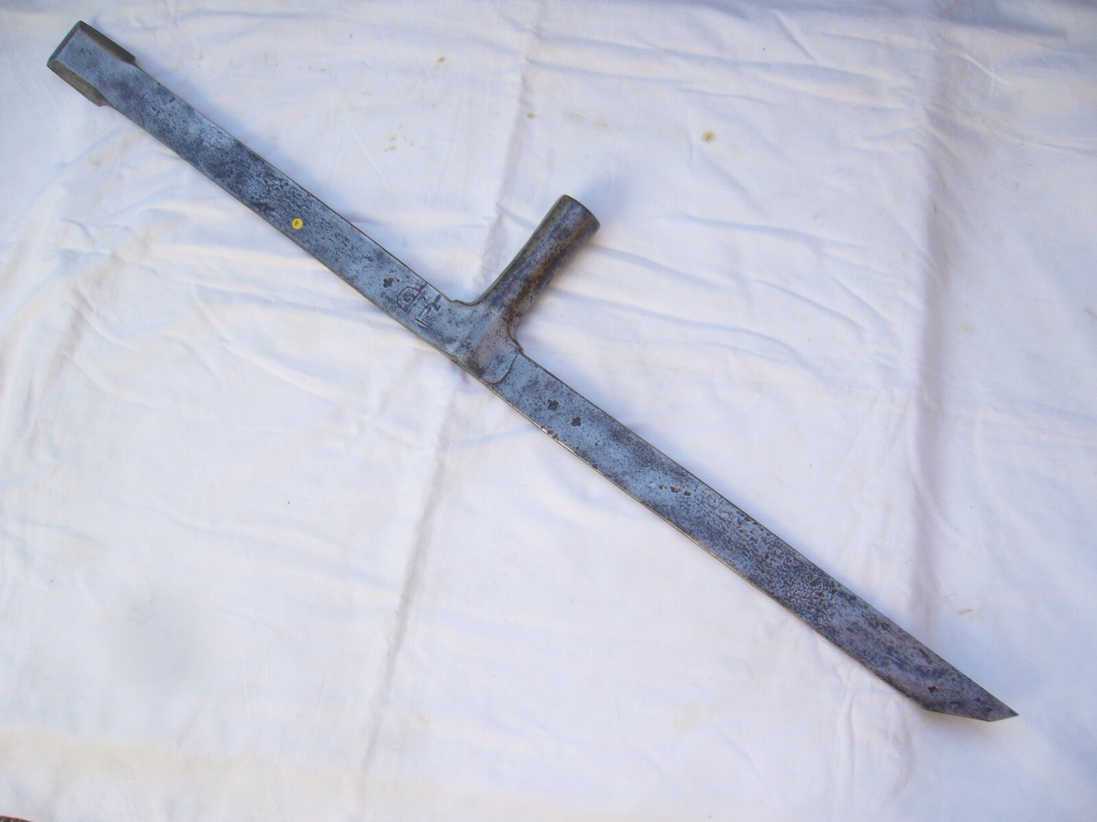 Bisaigue d’occasion | Plus que 3 à -70%