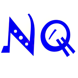 NorthQuad Collectibles | eBay Stores