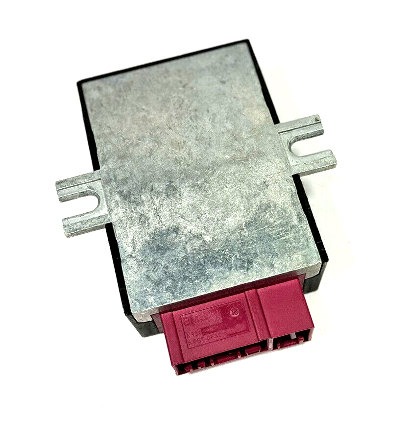 ☑️ 2006-2010 BMW E60 E70 E82 E90 E92 EKPM2 FUEL PUMP CONTROL MODULE ...