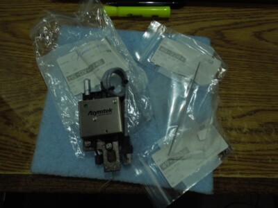 PCB Assembly Equipment - Nordson Asymtek