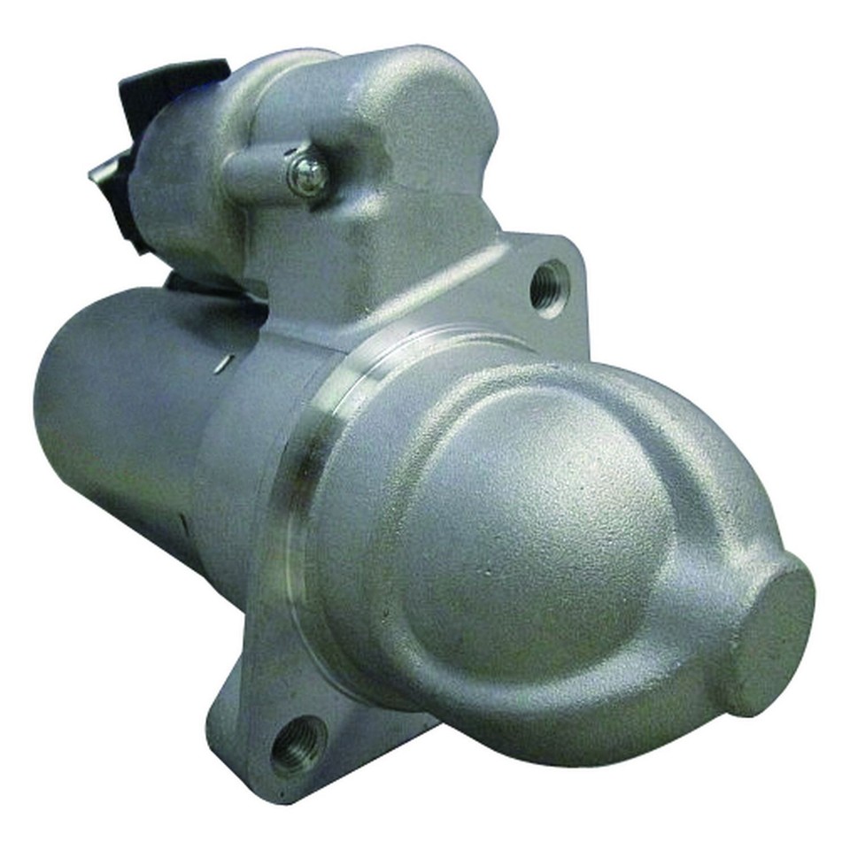 Starter for Kia Optima 2012 - 2014 361002G100 91203559 19090 | eBay