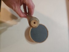 Cody Turkey for sale | eBay