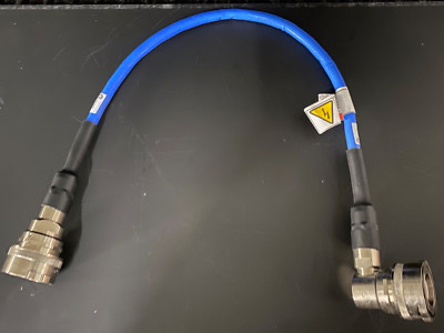 APPLIED MATERIALS 0190-06926 Cable assembly | eBay