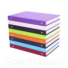 A5 Size Diaries for sale | eBay