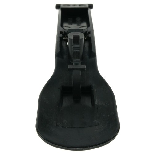 Milwaukee 31-92-0210 Paddle Trigger Assembly | eBay