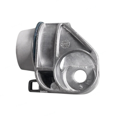 1PC Exhaust Pipe Muffler Lifting Lug 68185869Ab 68233484Aa for Jeep ...