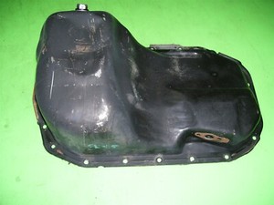 mickmeymouse | eBay Stores