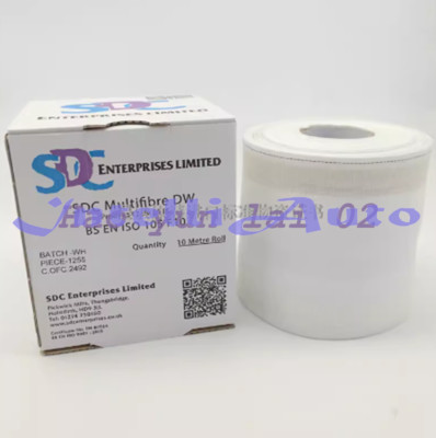10M DW multi-fiber interlining fabric six-color clothcolor fastness ...