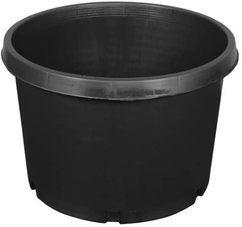 Pro-Cal Garden Nursery Planter Pot - You Pick Size and Quantity | eBay