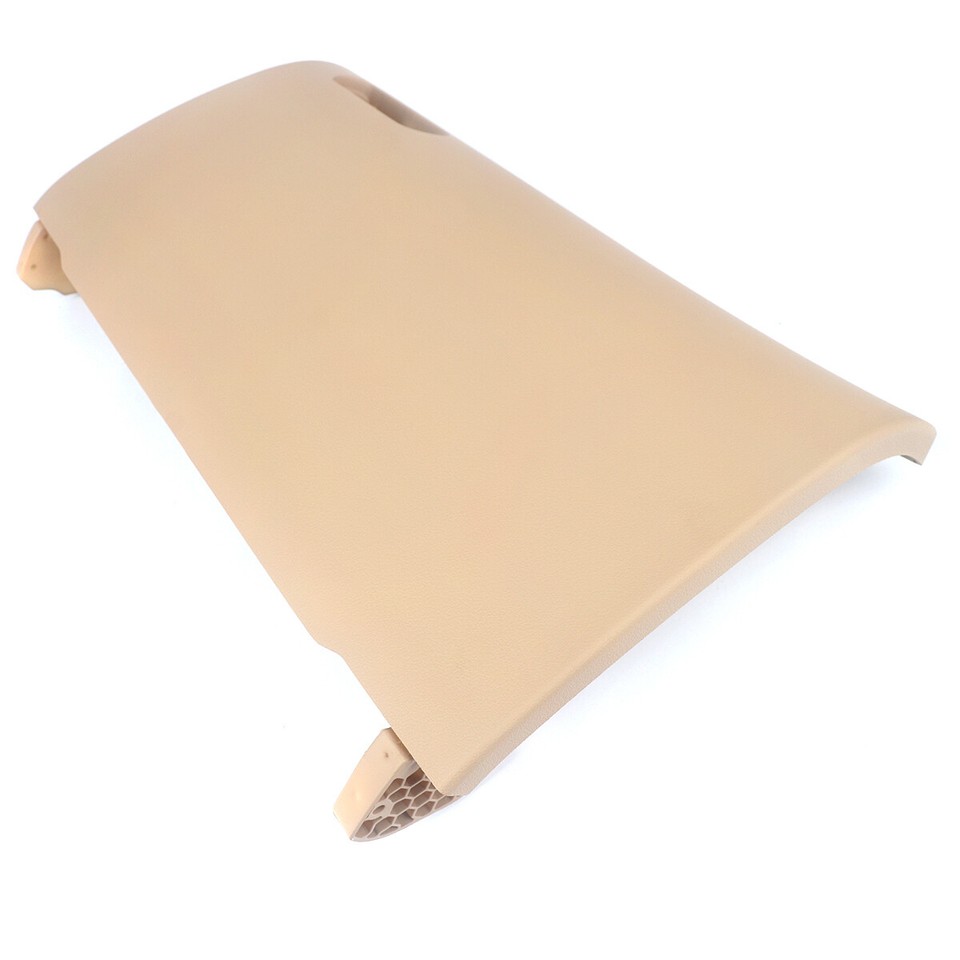 Car Glove Box Compartment Lid Beige For Audi A4 S4 2001-2008/RS4 2006 ...