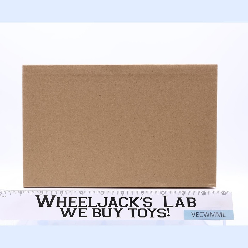 Golden Disk Collection Tigatron Transformers Kingdom WFC Hasbro NEW ...