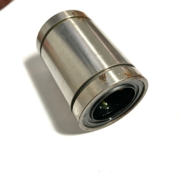 INA KB2558PP Linear Roller Bearing for sale online | eBay