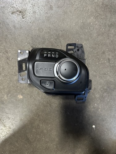 2019-2023 Dodge Ram 1500 Transmission Shifter Dash Knob 11 | eBay