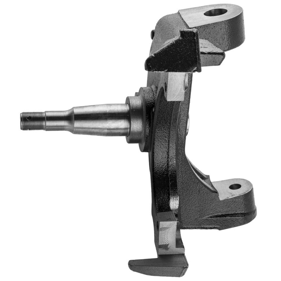 2" Drop Spindle Lowering Kit for GMC Yukon Chevy Tahoe C1500 C2500 1988 ...