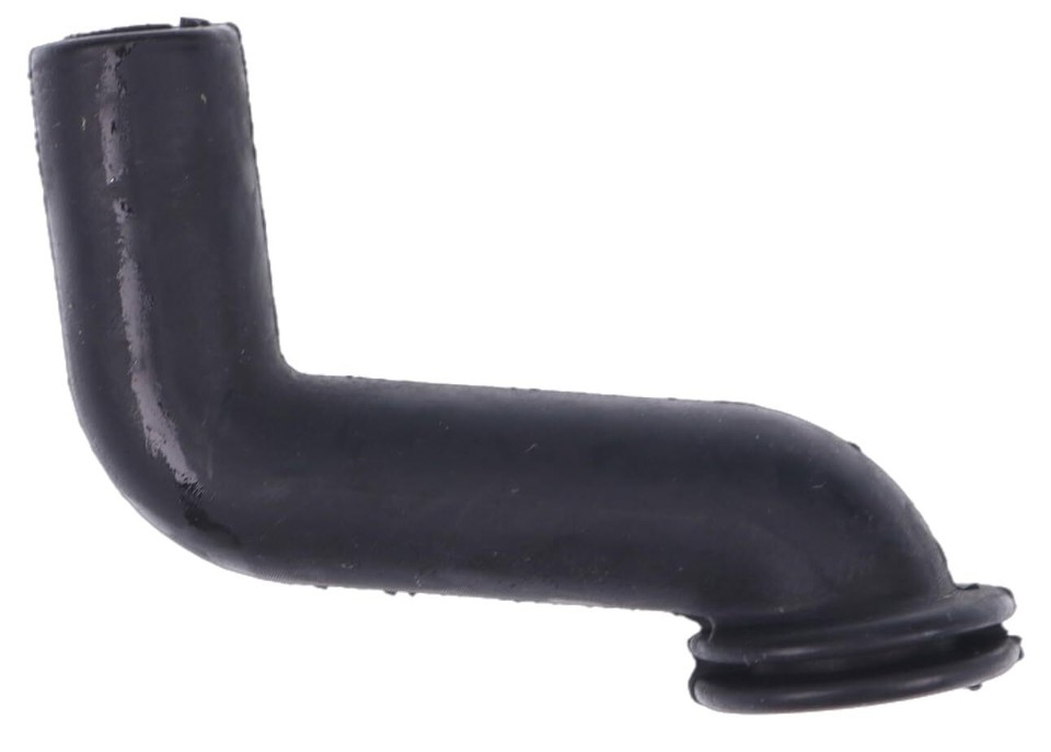 Vacuum Hose 793147 for John Deere LA145 Craftsman 917.287381 Briggs ...