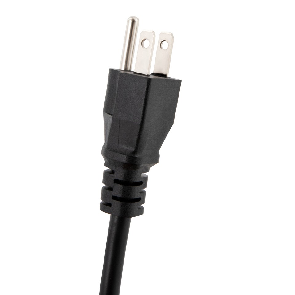 21" Pancake Crepe Maker Commercial Big Hot Plate Baker Griddle Machine ...