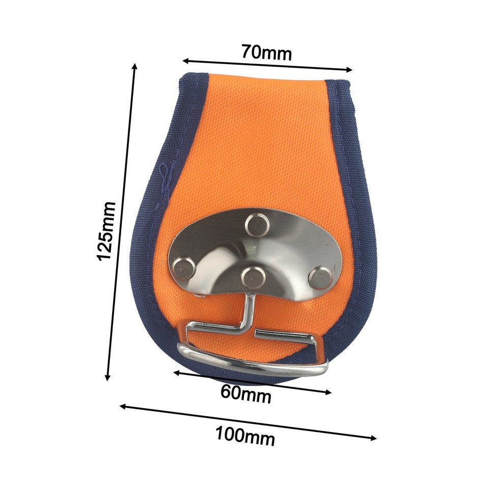 Professional Oxford Cloth Hammer Hook Meet Your Storage Needs with ...