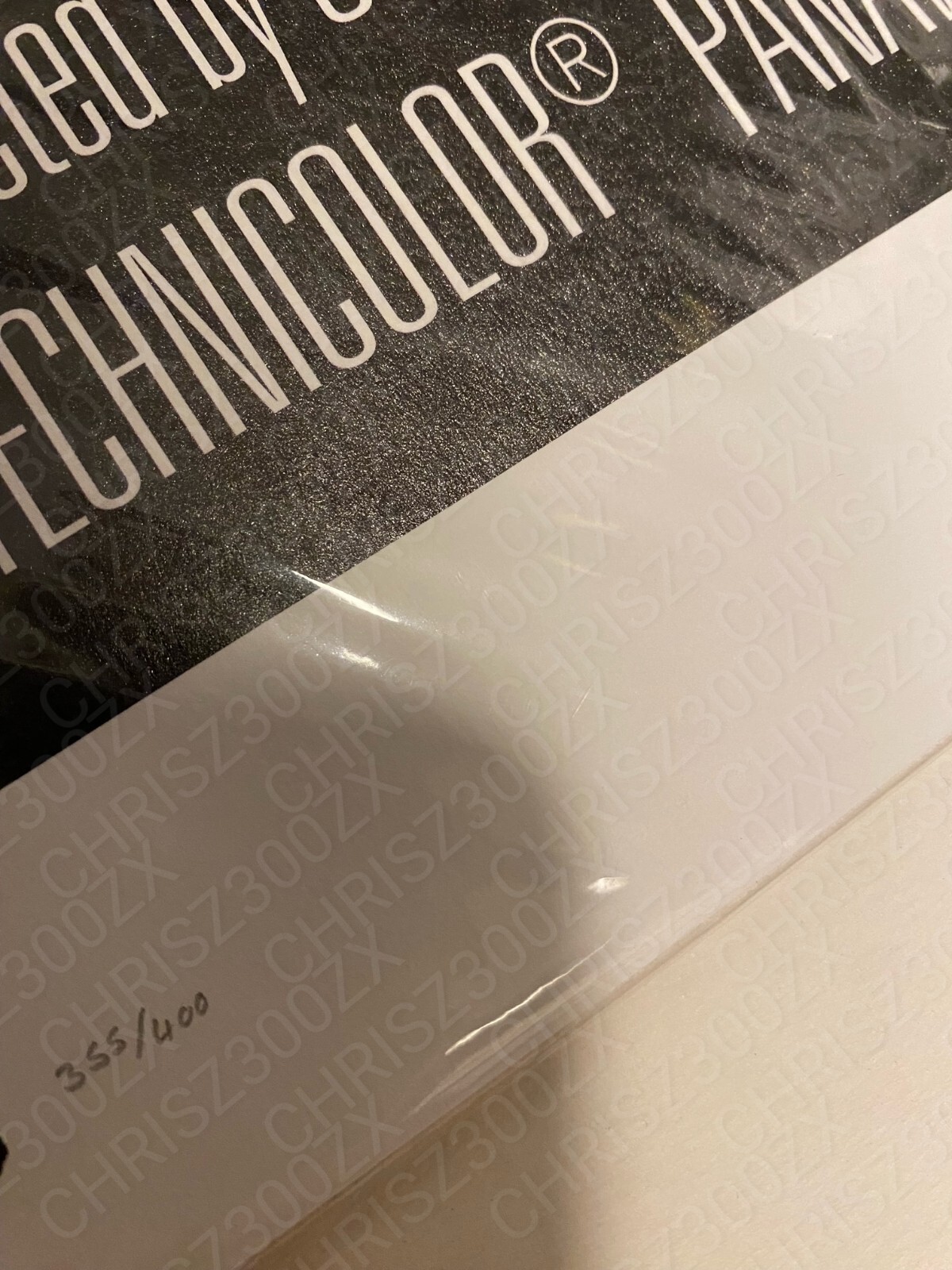 Jaws Roger Kastel Movie Film Poster Lithograph Print Art Spot UV 355 ...