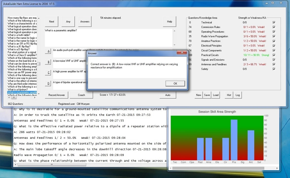Adobe Director Xtra Cd Rom