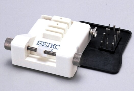 SEIKO S-926 Multiple Watch Band Sizing Tool Link Removal Tool | eBay