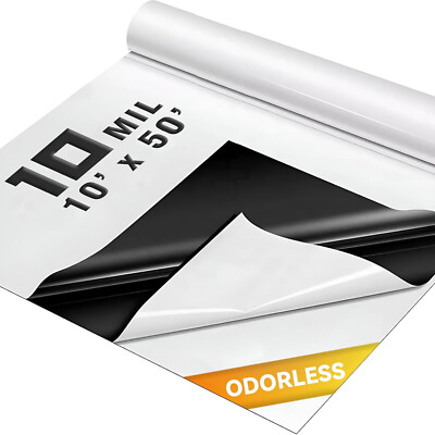 Lumber & Millwork - Plywood Sheets