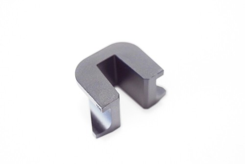 TA5VUINIEZ - Slider Variator T-Max 500 2004-2011 | eBay.de