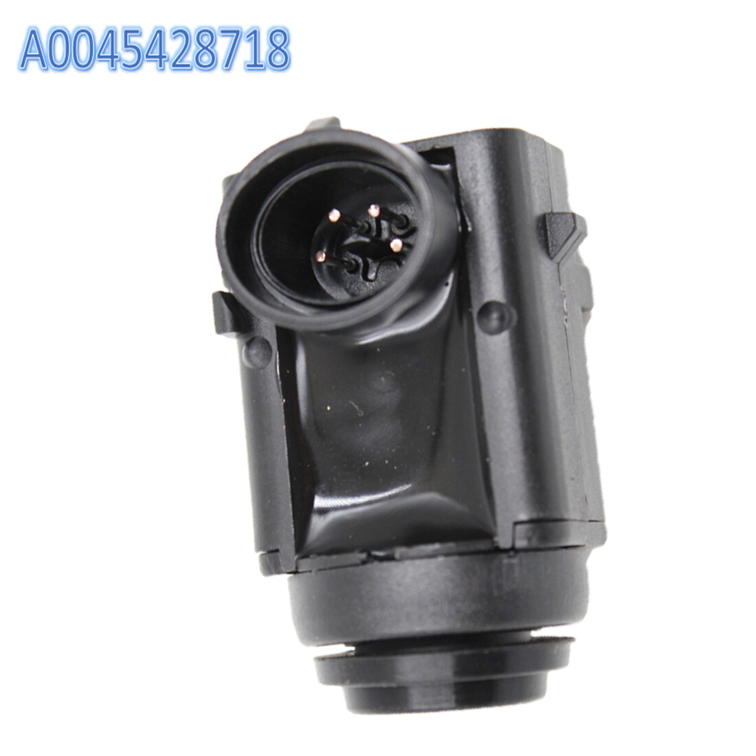 A0045428718 PDC Parking Sensor For Mercedes A C CL CLK CLS E GL M ML R ...