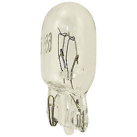 Replacement Bulb for Toyota 99132-12050 4.29w 13v for sale online | eBay