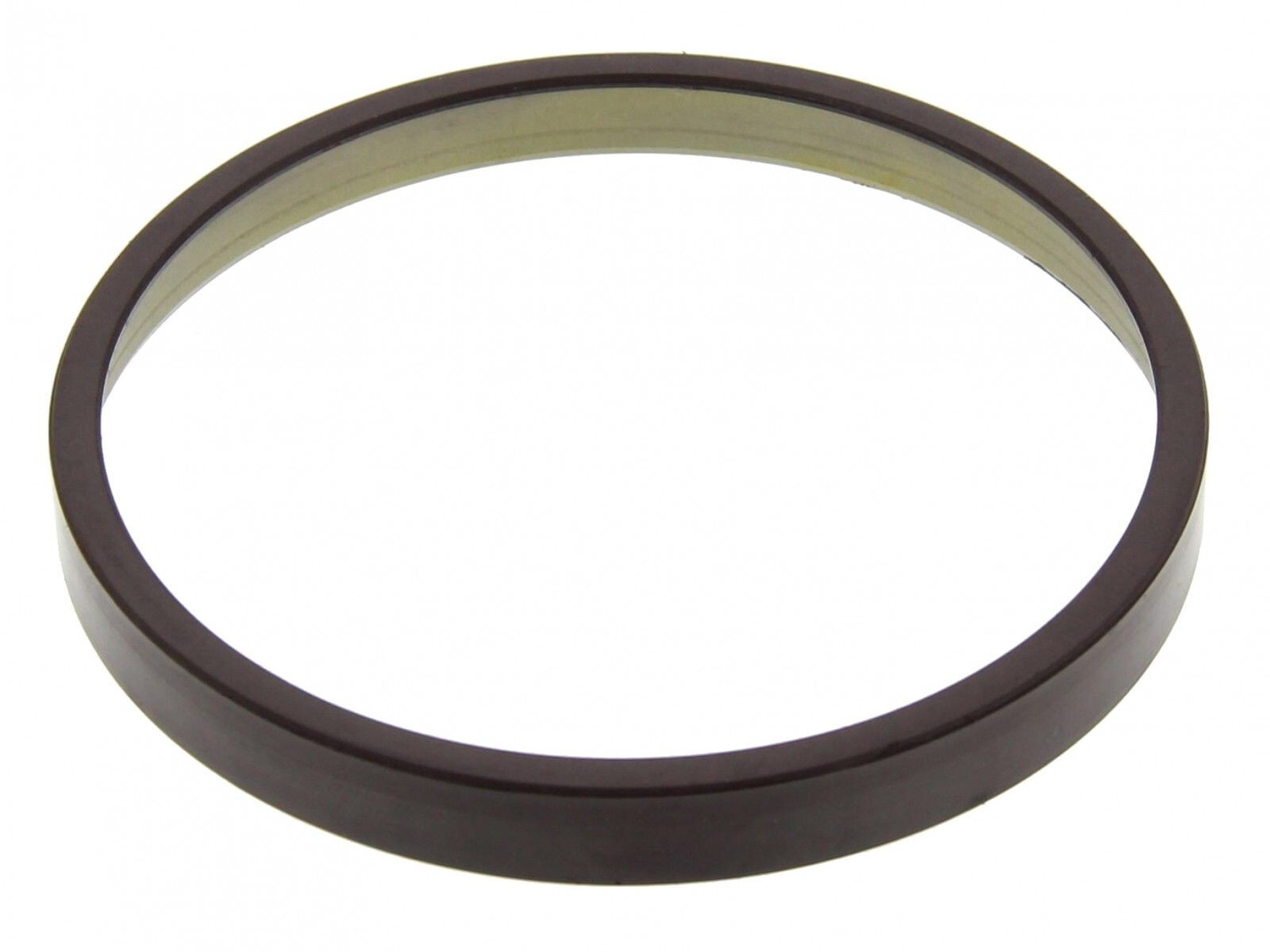 MERCEDES W211 S211 W212 S212 MAGNETIC ABS PICK UP RING+SPINDLE NU [2004 ...