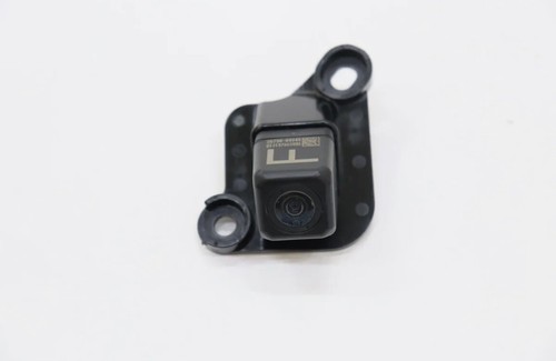 OEM 2019 2020 2021 2022 Toyota Tacoma Rear Tailgate Liftgate Camera ...