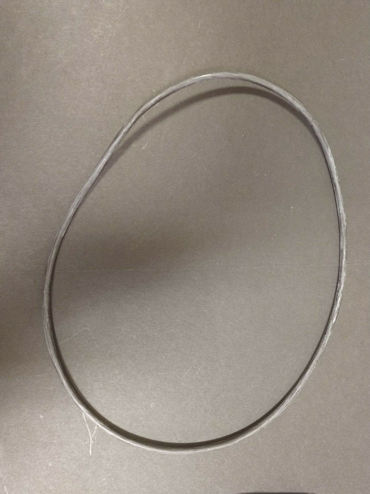 Genuine PACCAR 5X1343 O Ring Pack of 3 | eBay