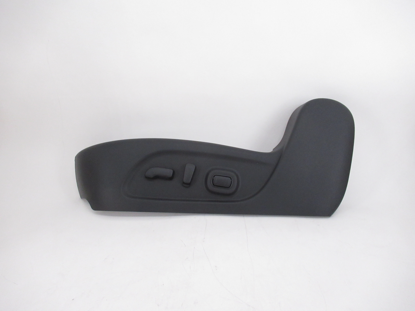 Genuine OEM Nissan Infiniti 87380-3TD6A Driver Front Outer Seat ...