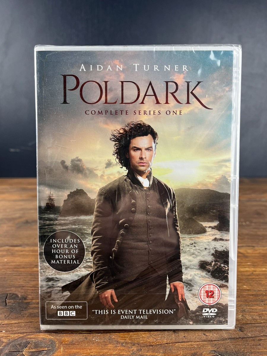 Poldark Tv Series Quotes Ross Poldark: A Novel Of Cornwall, By Winston
