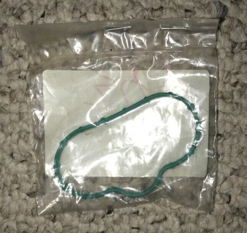 1 - Genuine OEM NEW Jaguar Engine Inlet Intake Manifold Gasket XR843533 ...