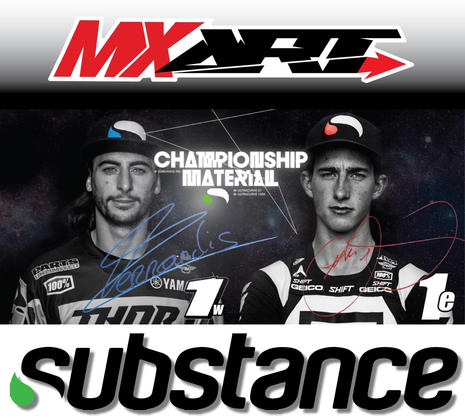 Intrepid OK1 Praga KART ART sticker kit SPY STYLE / graphics / decals ...