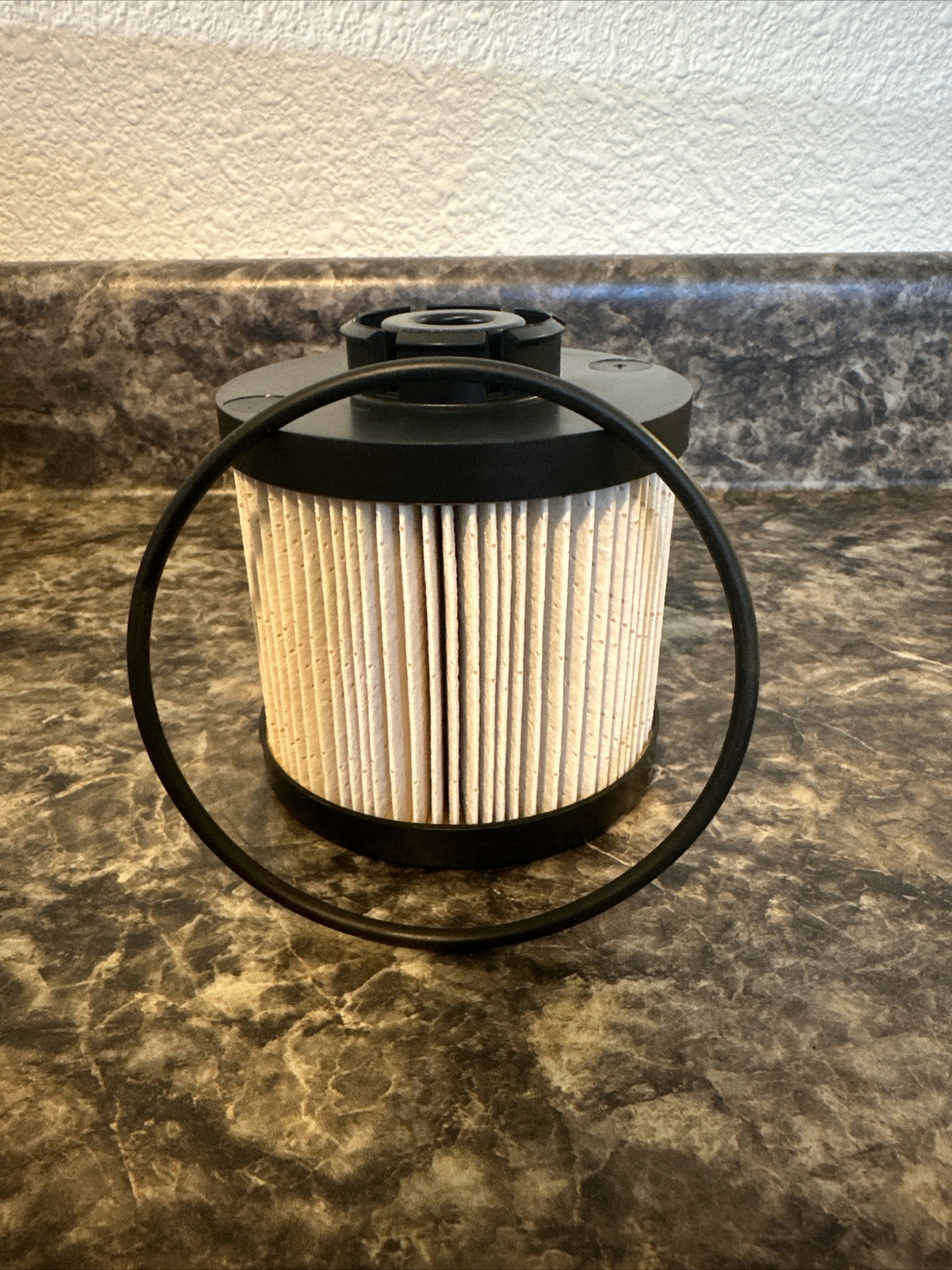 DONALDSON P550632 - Fuel filter cross reference