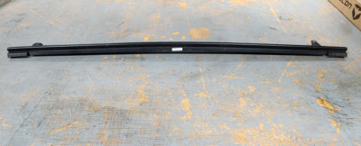 Mopar Tailgate Retainer Bar for 07-18 Jeep Wrangler JK - 55395757AE | eBay