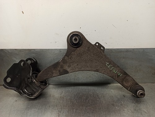31429320 BRAS DE SUSPENSION INFERIEUR AVANT DROIT POUR VOLVO V60 KOMBI ...