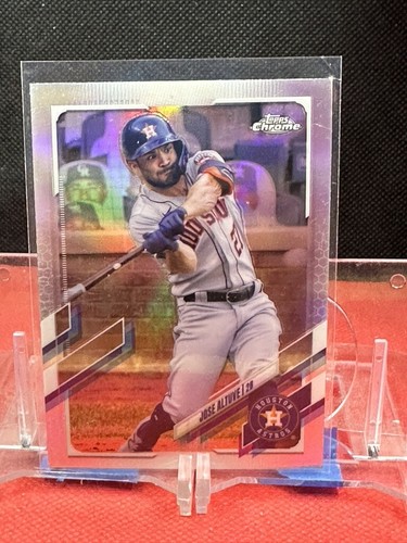 2021 Topps Chrome - Wil Myers #217 Refractor for sale online | eBay