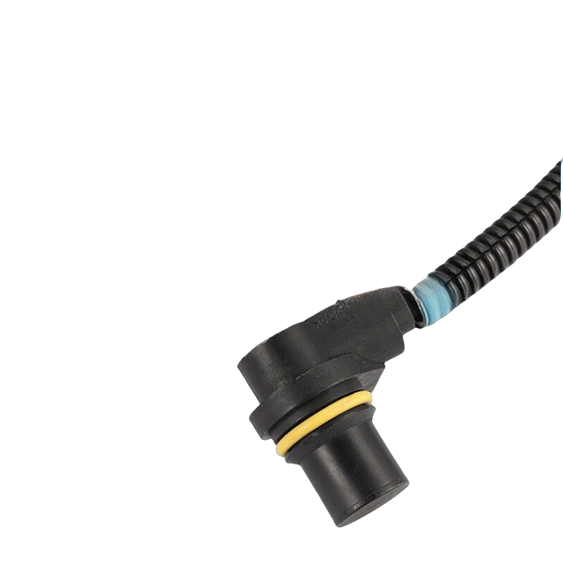 CVT Transmission Rotational Speed Sensor For Mini Cooper R50 R52 ...