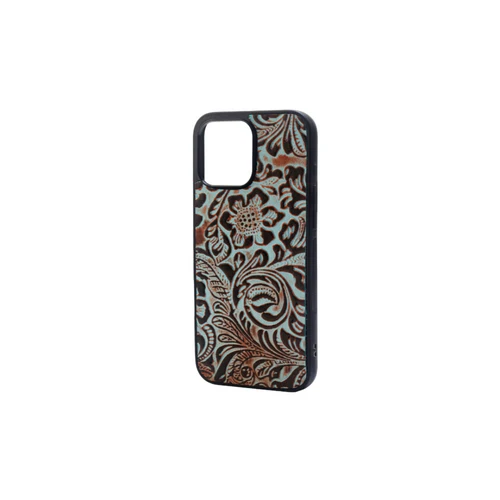 Myra Bag Hawk Ridge Phone Case for iPhone 16 Pro Max | eBay