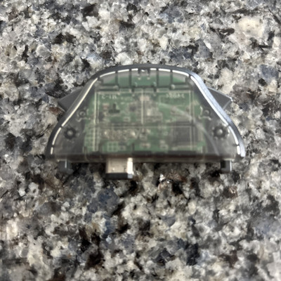 Nintendo GameBoy Advance GBA Wireless Adapter AGB-015 45496721015| eBay