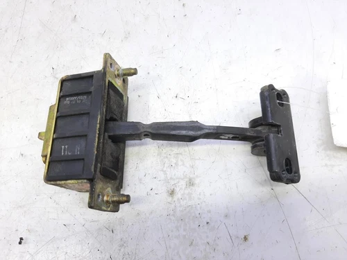 2117300116 Fermo Porta per MERCEDES-BENZ CLASE E (BM 211) BERLINA 2008 ...