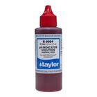 PH INDICATOR REAGENT, 2 OZ (TAYLOR - R-0004-C) | eBay